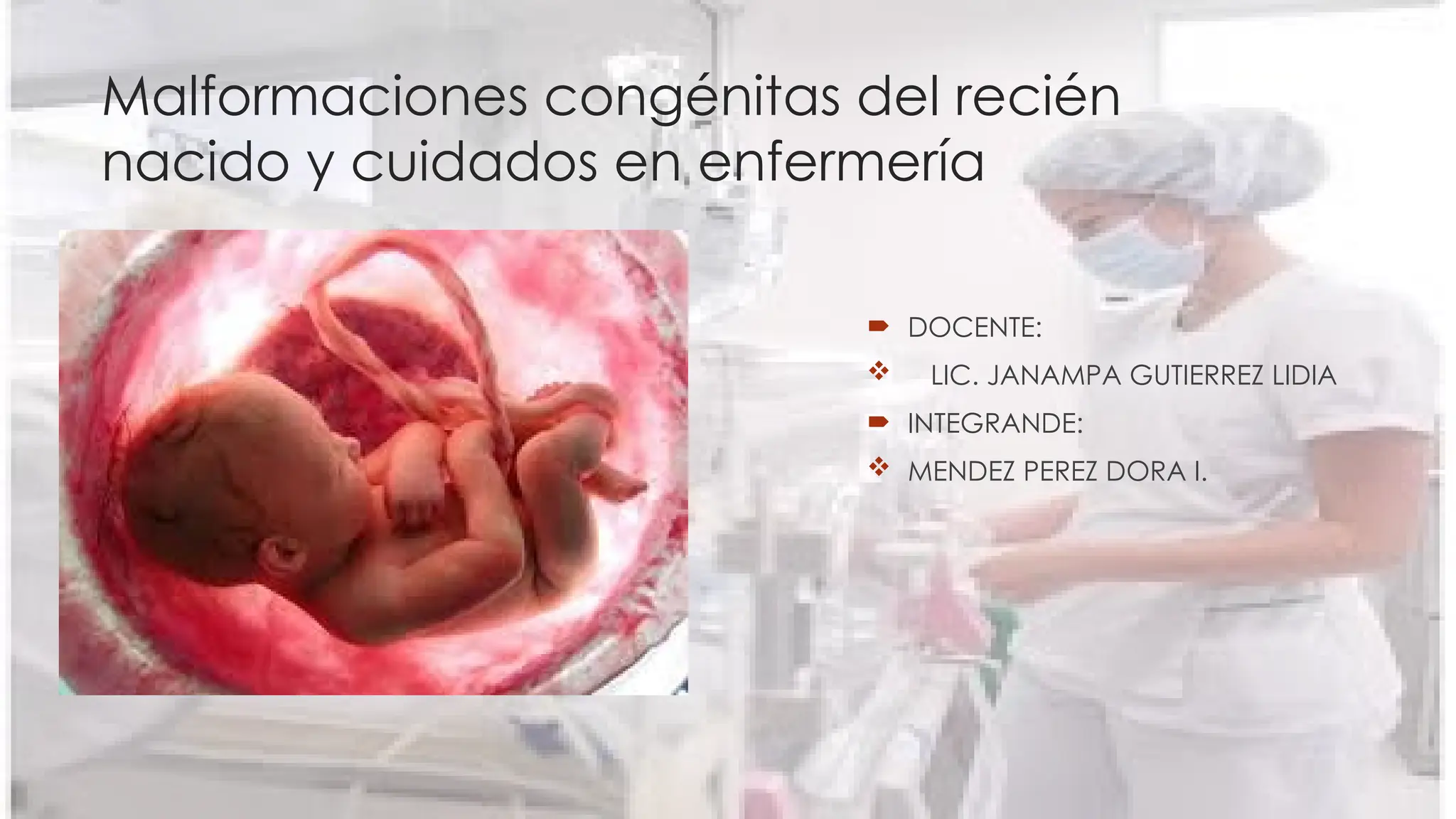 Las malformaciones congénitas (2)-1 (2).pptx