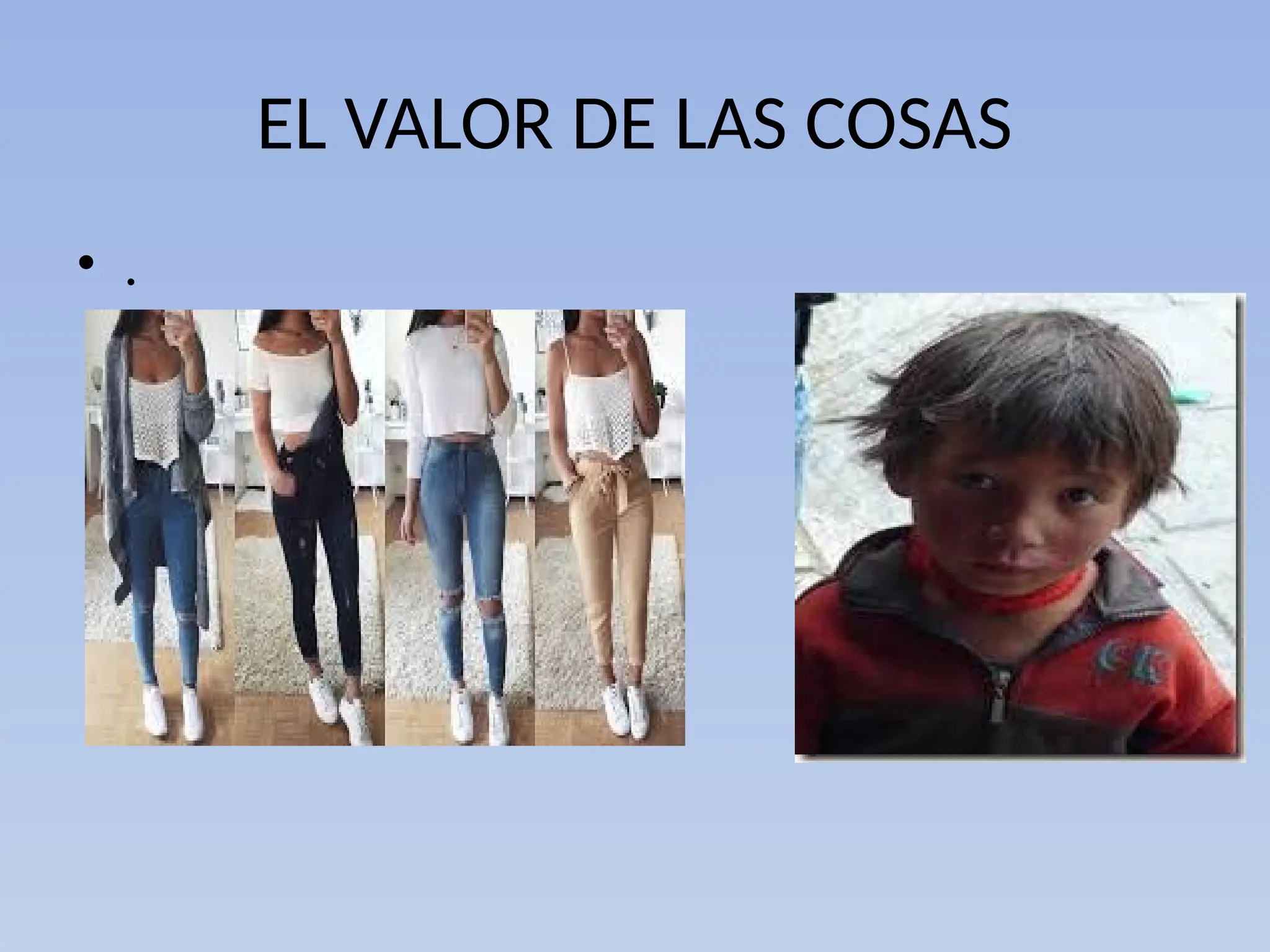 Las manos feas de mamá Taller para estudiantes.pptx