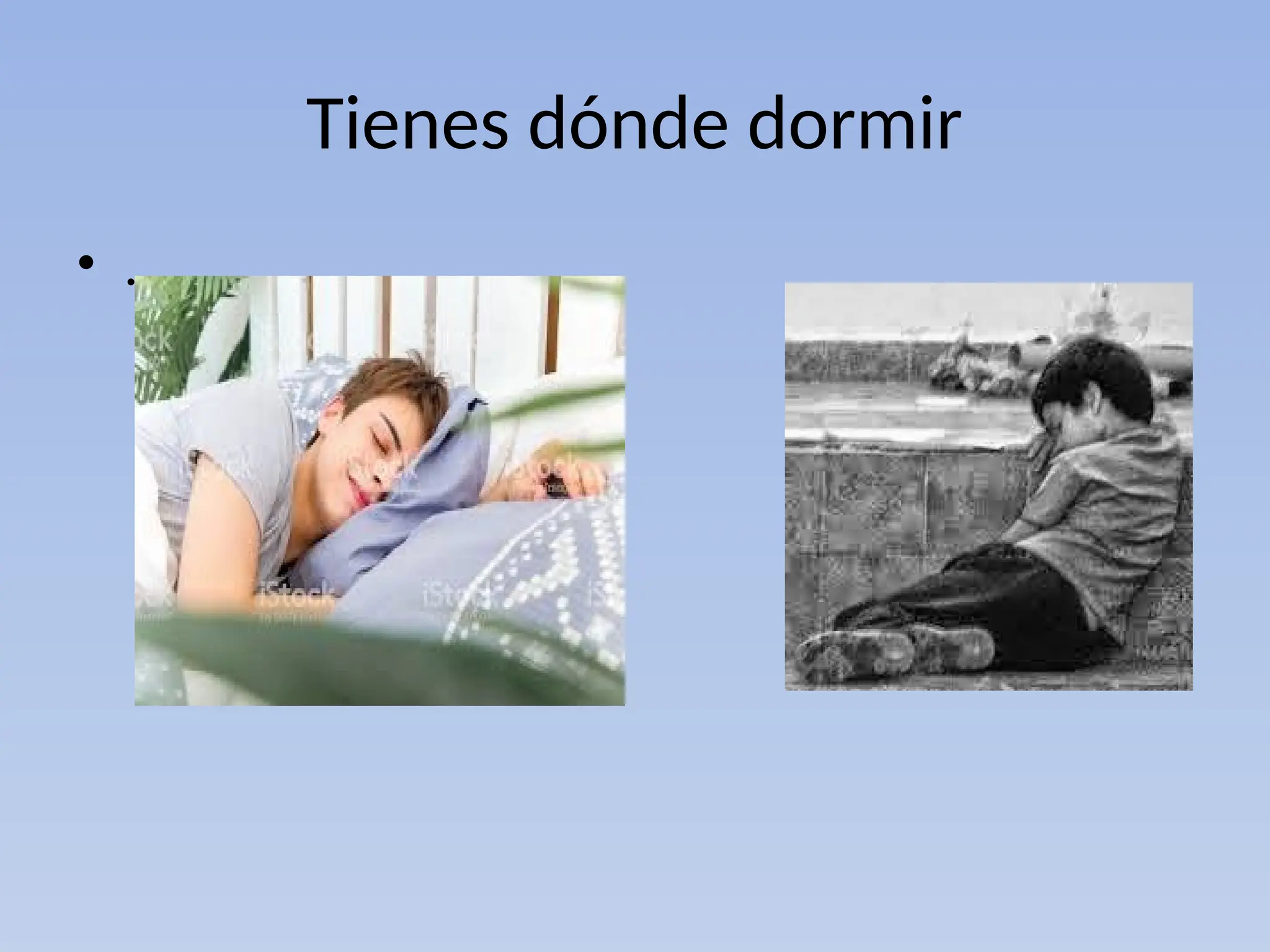 Las manos feas de mamá Taller para estudiantes.pptx