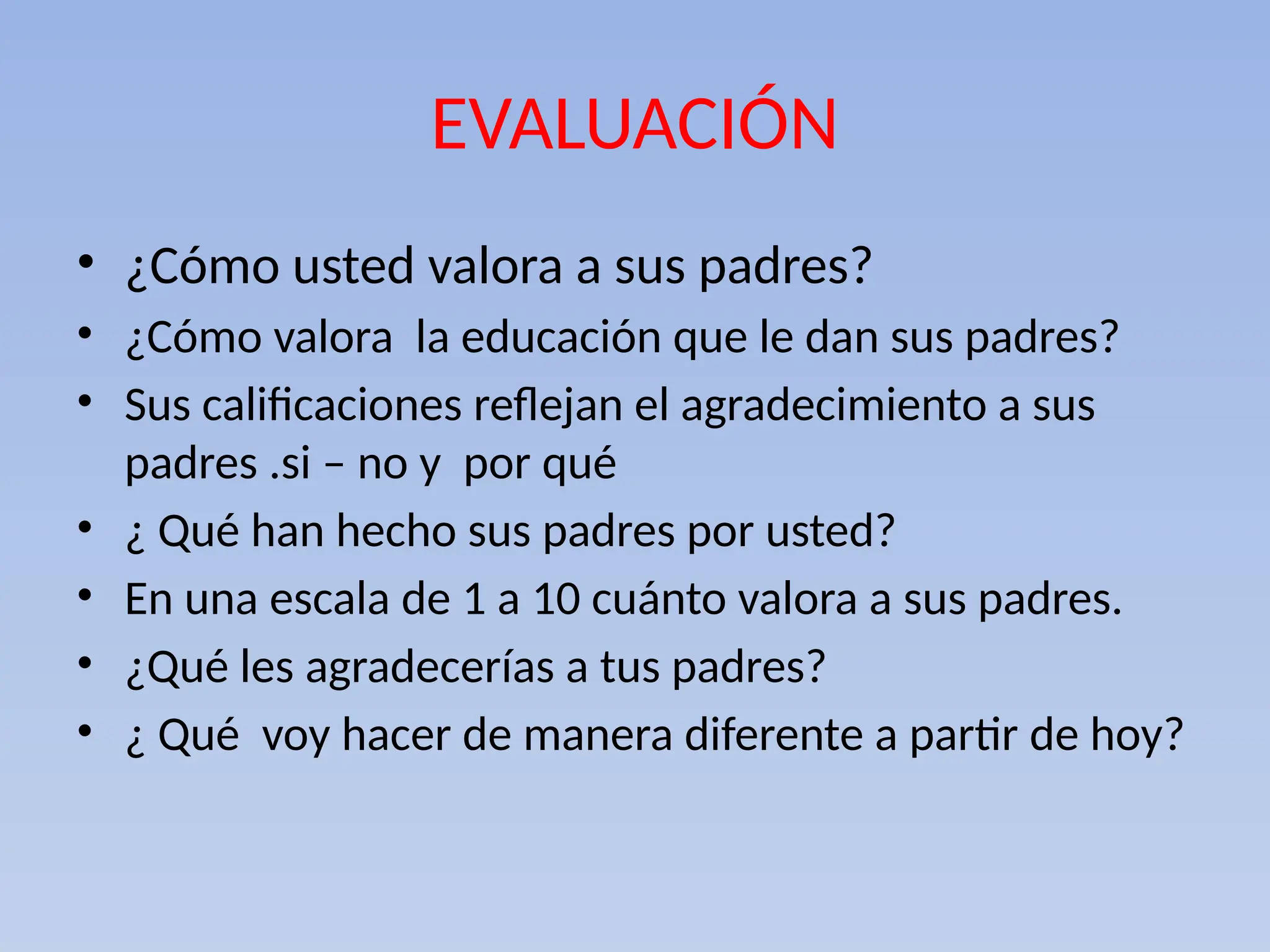 Las manos feas de mamá Taller para estudiantes.pptx
