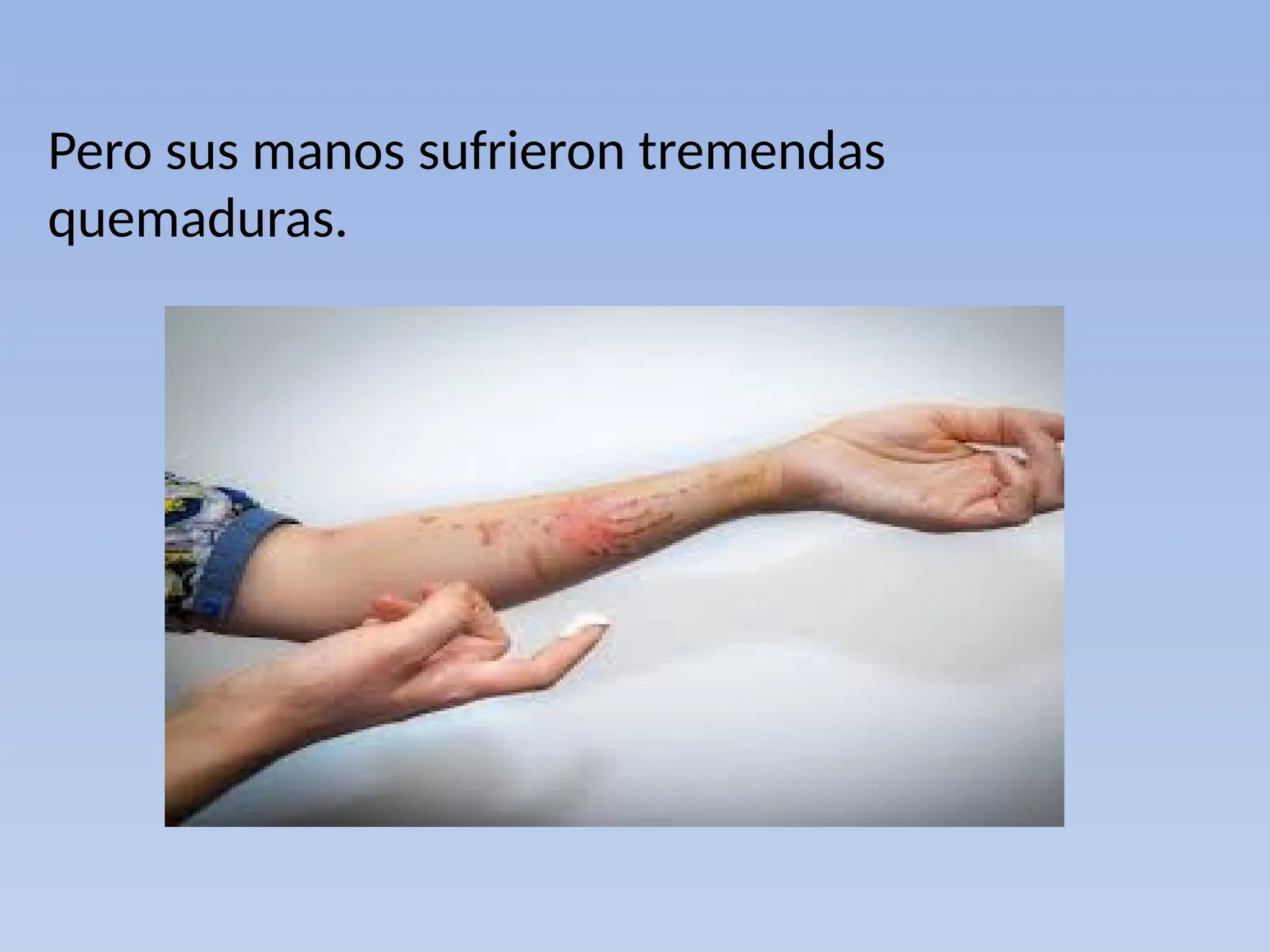 Las manos feas de mamá Taller para estudiantes.pptx