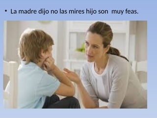 Las manos feas de mamá Taller para estudiantes.pptx
