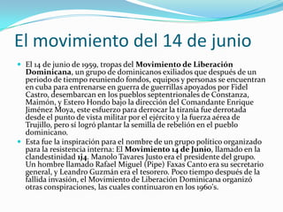 Las mariposas | PPTX