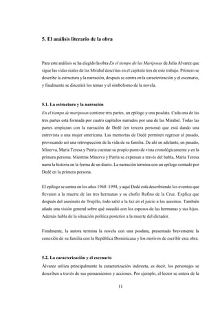 Las Mariposas.pdf