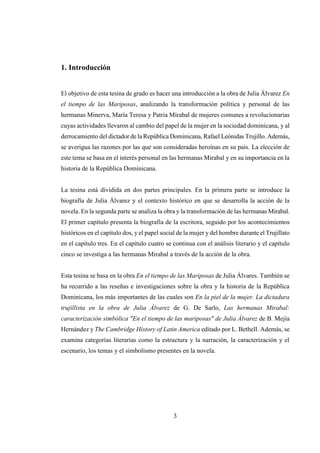 Las Mariposas.pdf