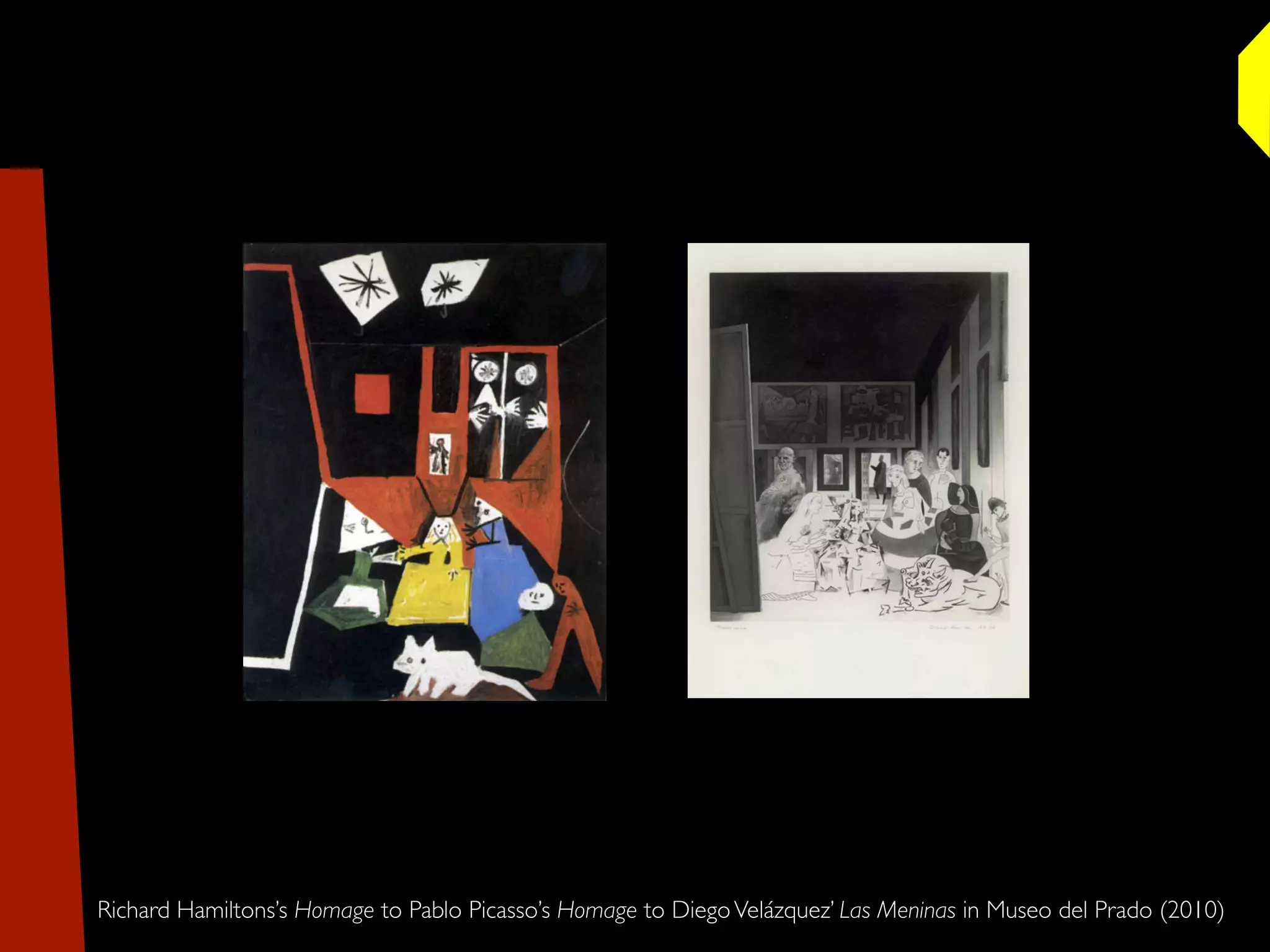Las Meninas. Contemplating reinterpretations.pdf