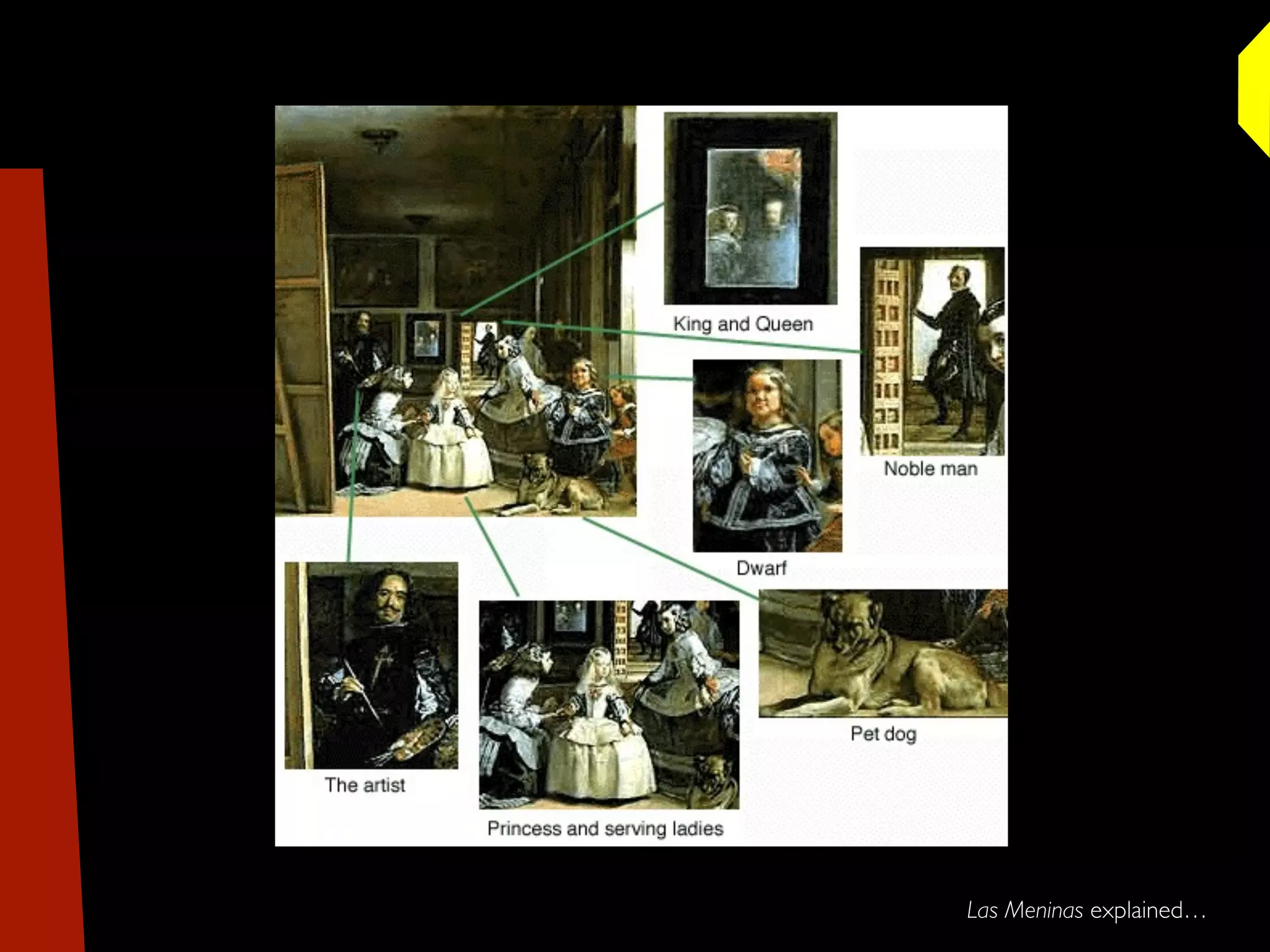 Las Meninas. Contemplating reinterpretations.pdf