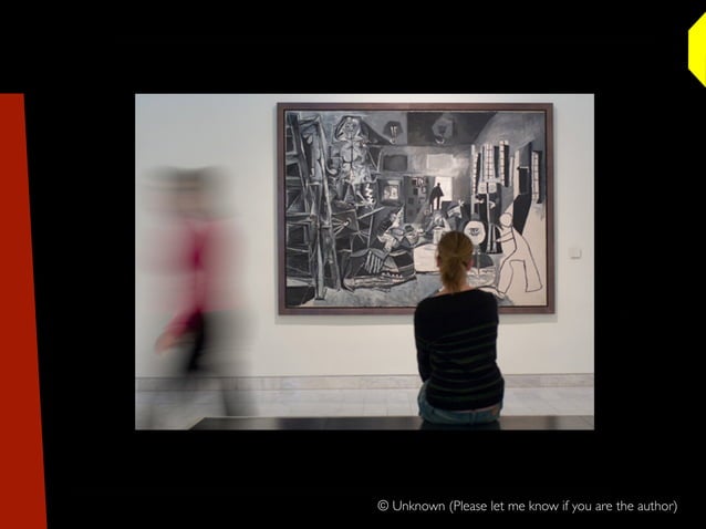 Las Meninas. Contemplating reinterpretations.pdf | Design | Fine Art