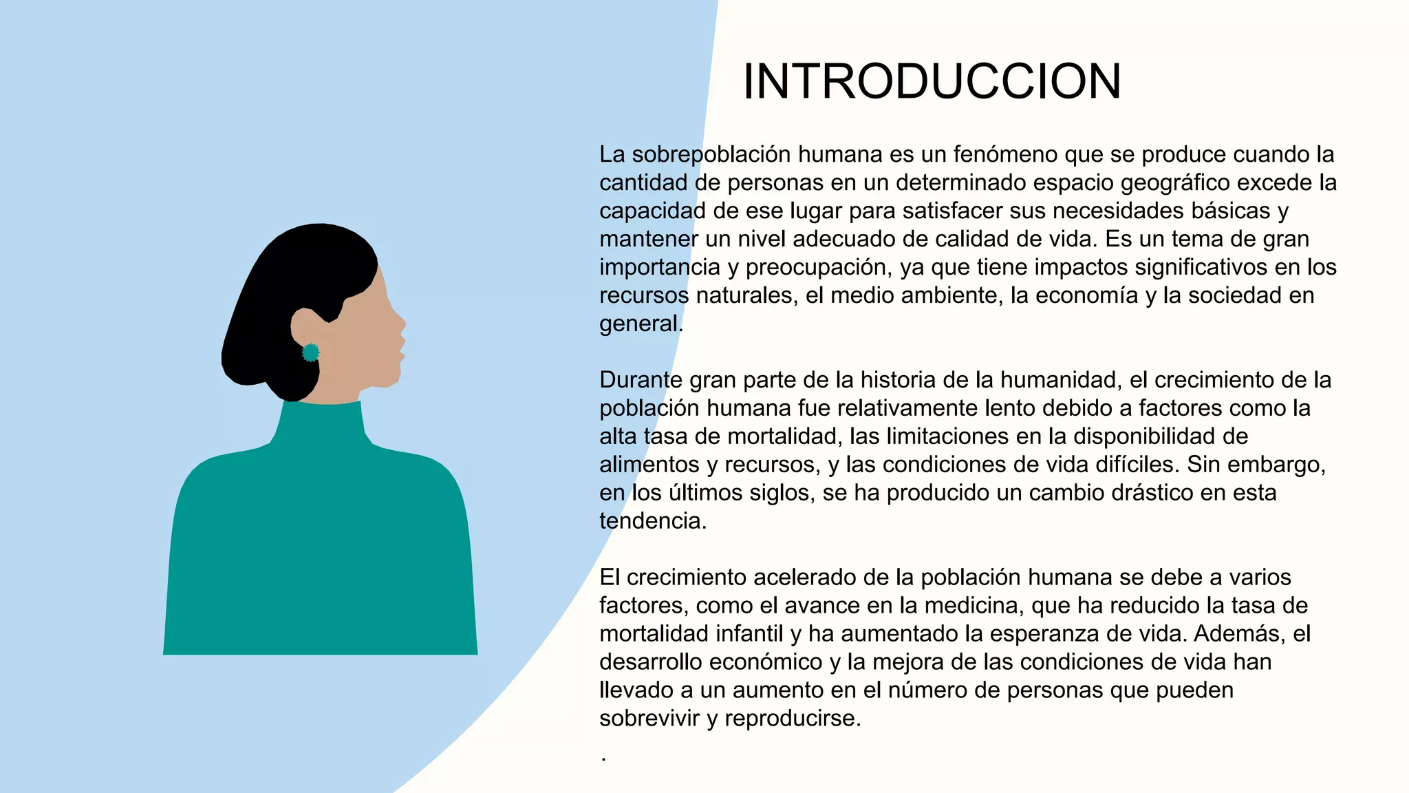 La sobrepoblacion.pptx