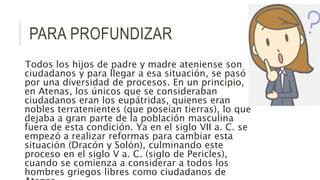La sociedad Griega.pptx