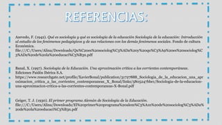 Introducción a La sociología de la Educación.pptx