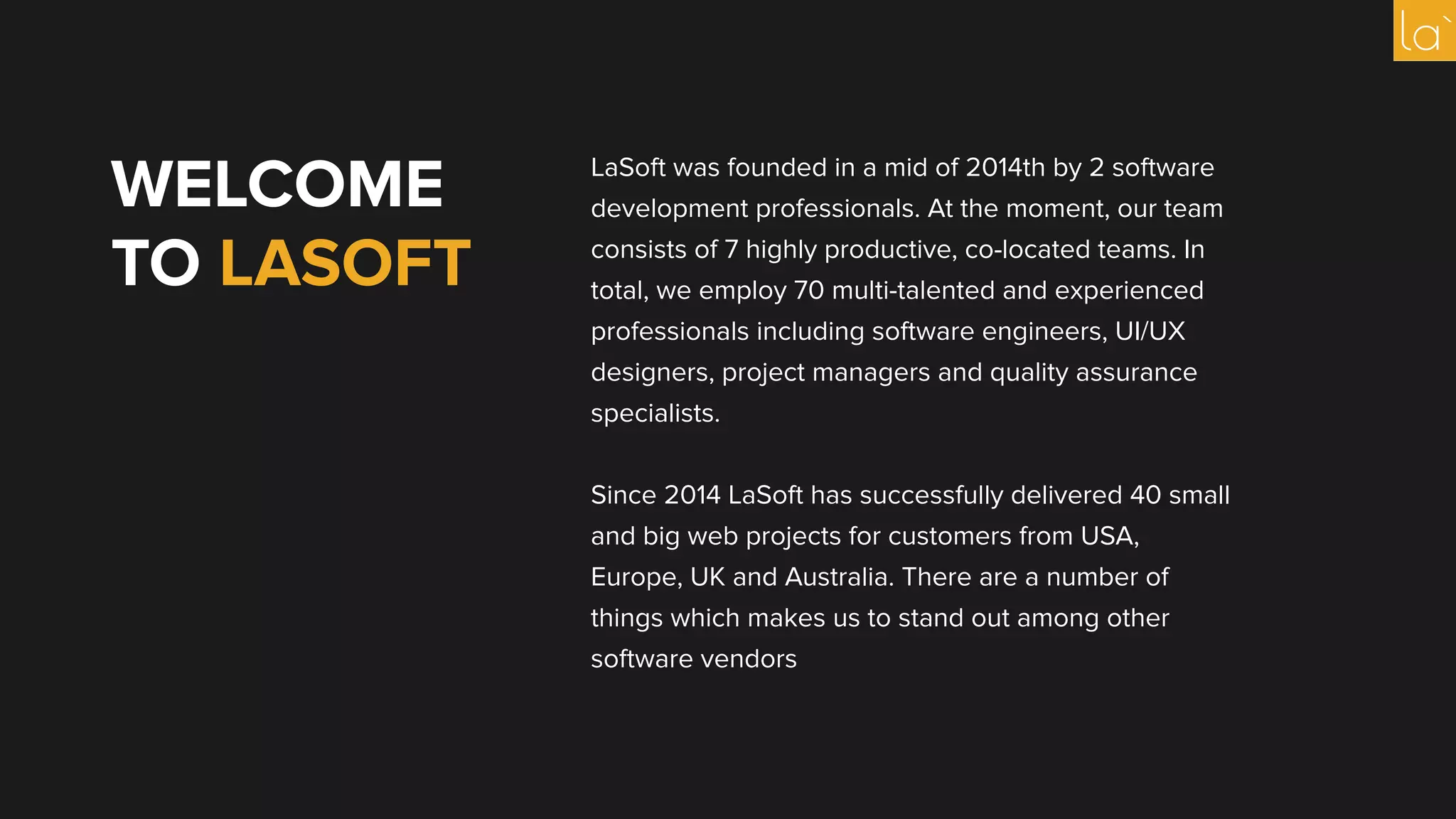 Project Management | PPT | Free Download