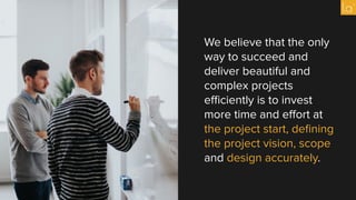 Project Management | PPT