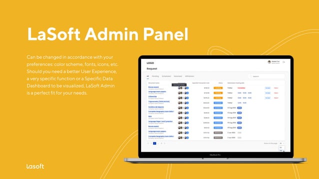 LaSoft Low Code Admin Panel Jan 2022.pdf