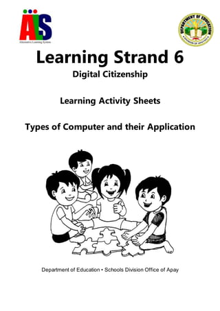 LAS ON LS6-types of computer.docx