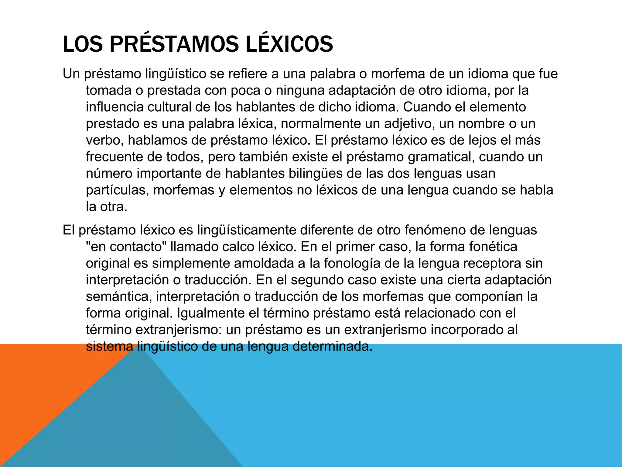 laspalabrasextranjeras-130424123014-phpapp02.pptx