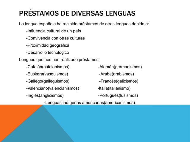 laspalabrasextranjeras-130424123014-phpapp02.pptx