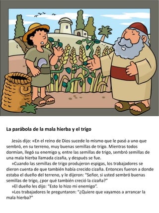 Porque Las Hojas Son Verdes Explicacion Para Nios Hay Nios