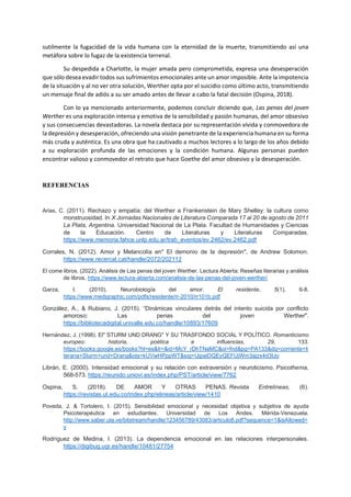 Las penas del joven Werther_Análisis literario.pdf