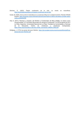 Las penas del joven Werther_Análisis literario.pdf