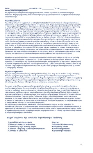 laspilipinas-190215220655.docx