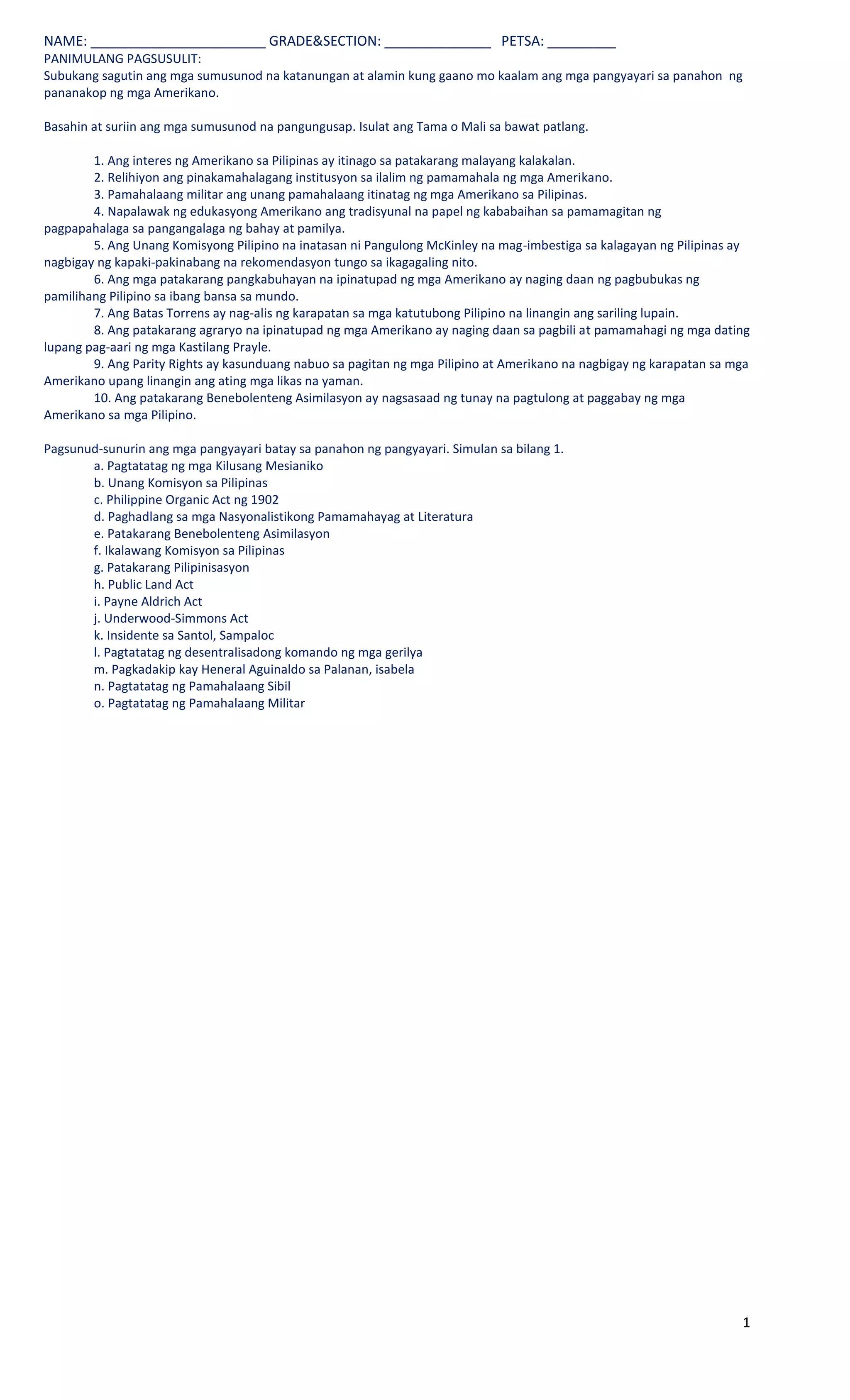 laspilipinas-190215220655(1).docx