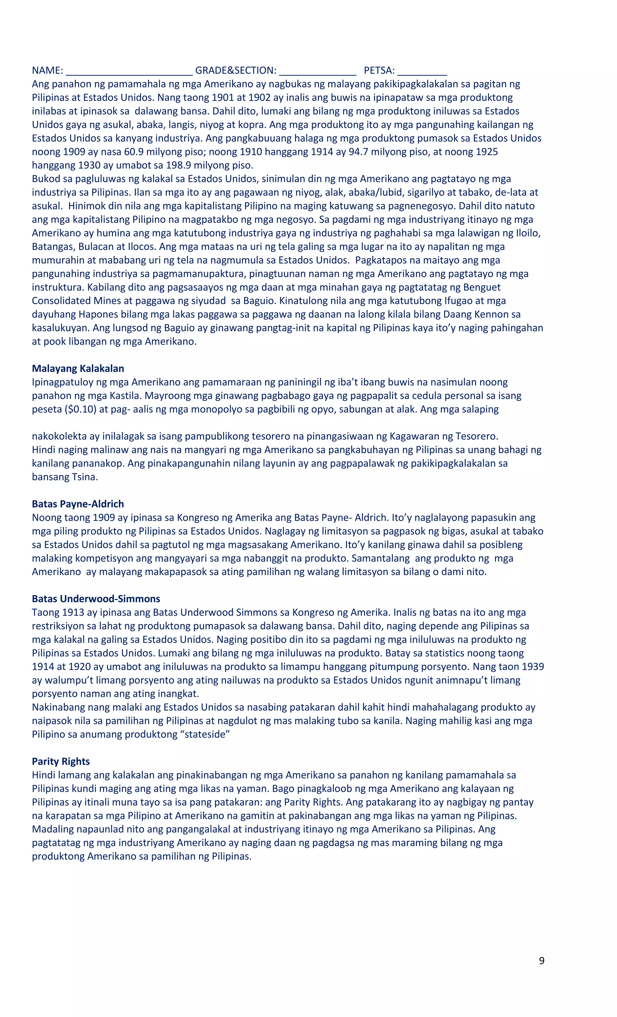 laspilipinas-190215220655(1).docx