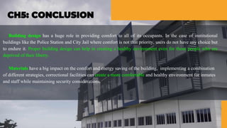 LAS PINAS CITY PNP AND BJMP BUILDING-slides.pdf