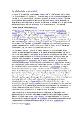 LAS PLANTAS.docx