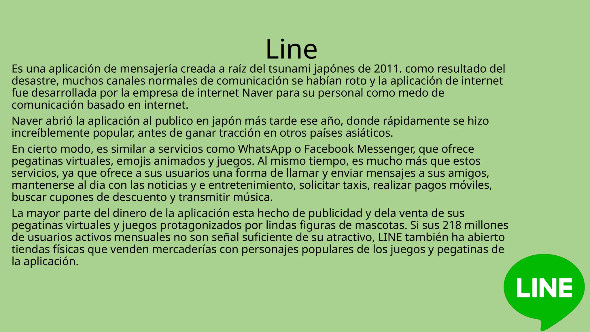 Las Plataformas de comunicacion.....pptx | Web Conferencing | Computer ...