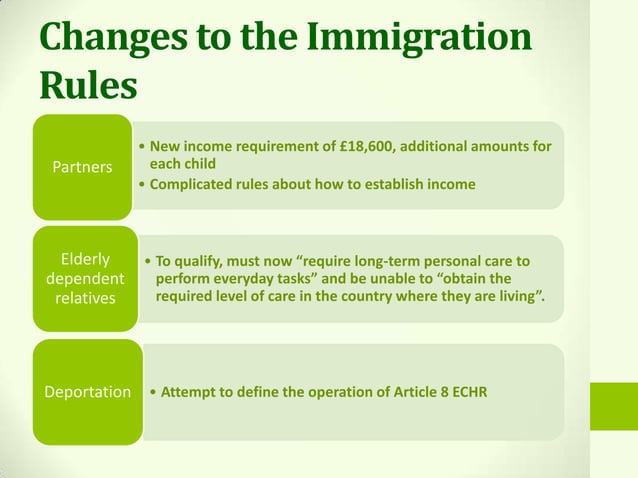 LASPO presentation | PPT