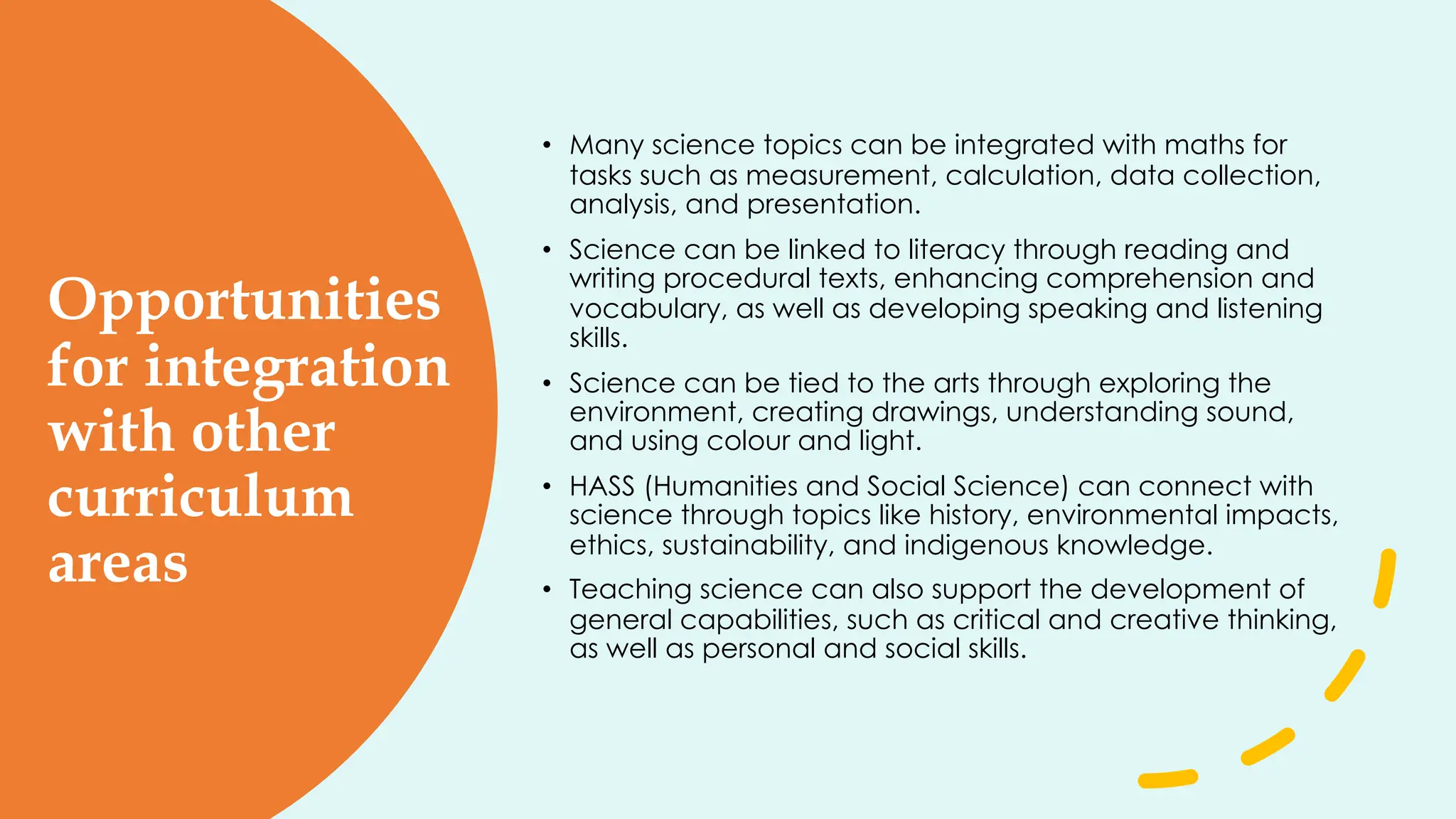 LAS Powerpoint-------------------------- | PDF