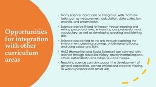 LAS Powerpoint-------------------------- | PDF