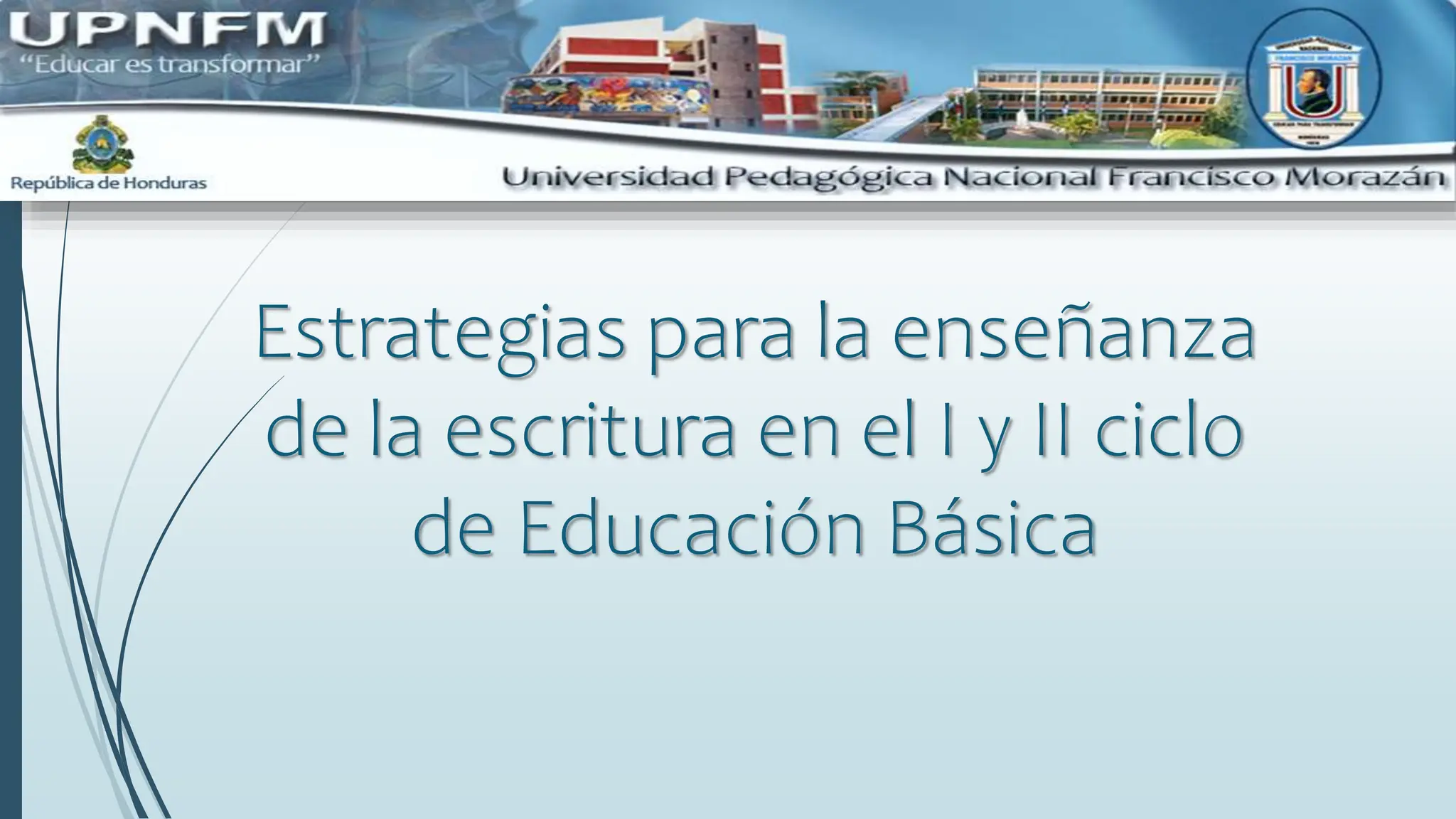 Las Prácticas De Enseñanza En Los Textos Oficiales Pptx