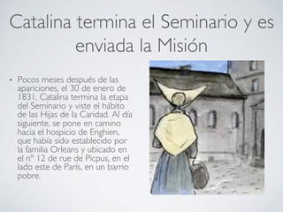 Las primeras 2000 medallas de la milagrosa | PDF