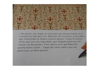 Las princesas tambien se tiran pedos.pdf