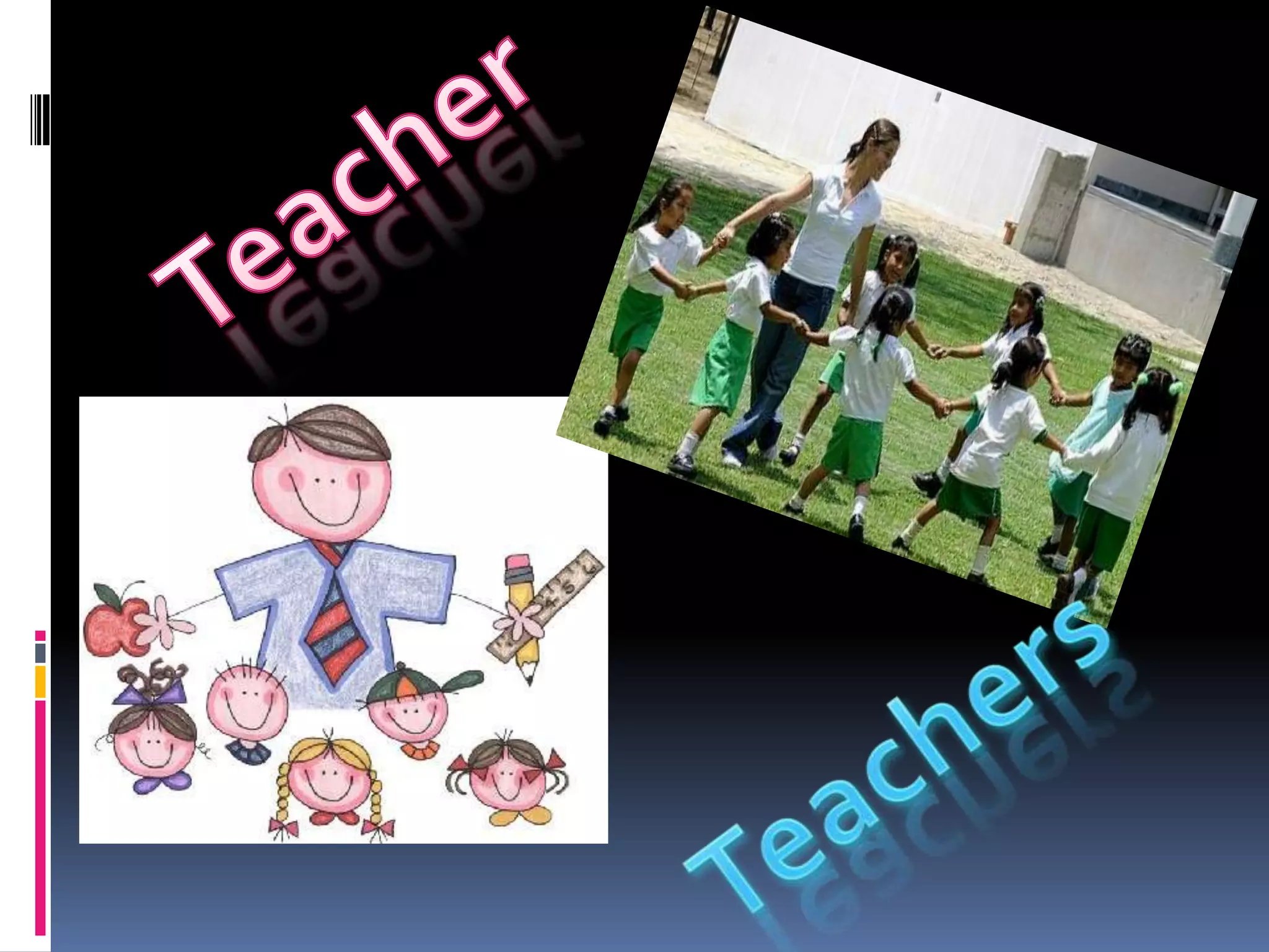 Escuela de idiomas, Facultad de Filosofia,Ivan Rios, Diana Andrade | PPT