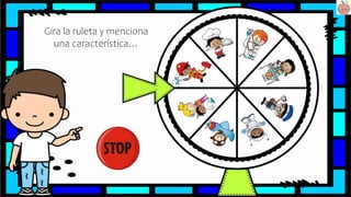 LAS PROFESIONES.pptx