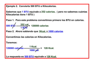 Las reacciones químicas y la energía. | PPT