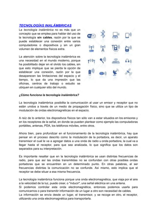 LAS REDES SOCIALES.pdf