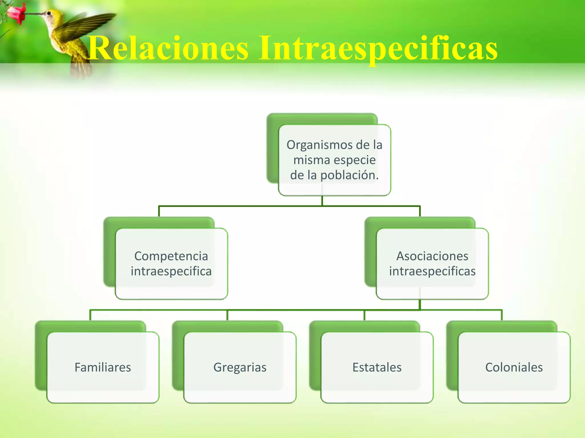 Las relaciones ecologicas entre seres vivos.pptx