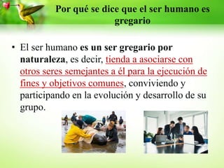 Las relaciones ecologicas entre seres vivos.pptx