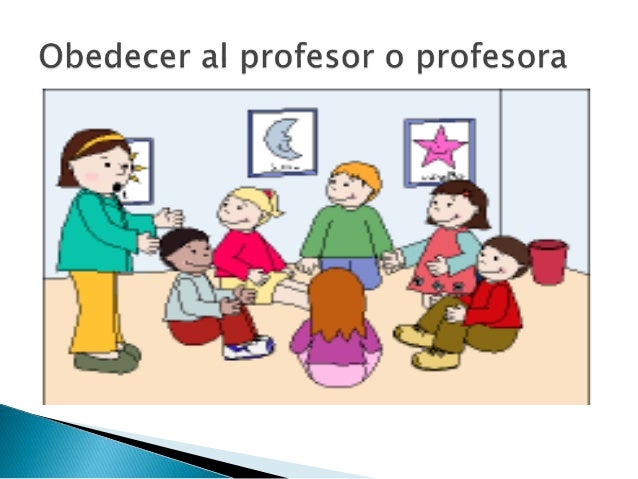 Las responsabilidades de los jóvenes como estudiantes e