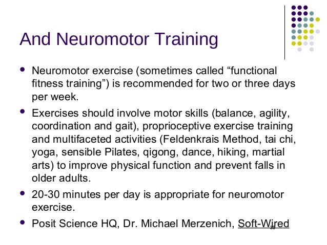 LASR Fit and Fab at 50