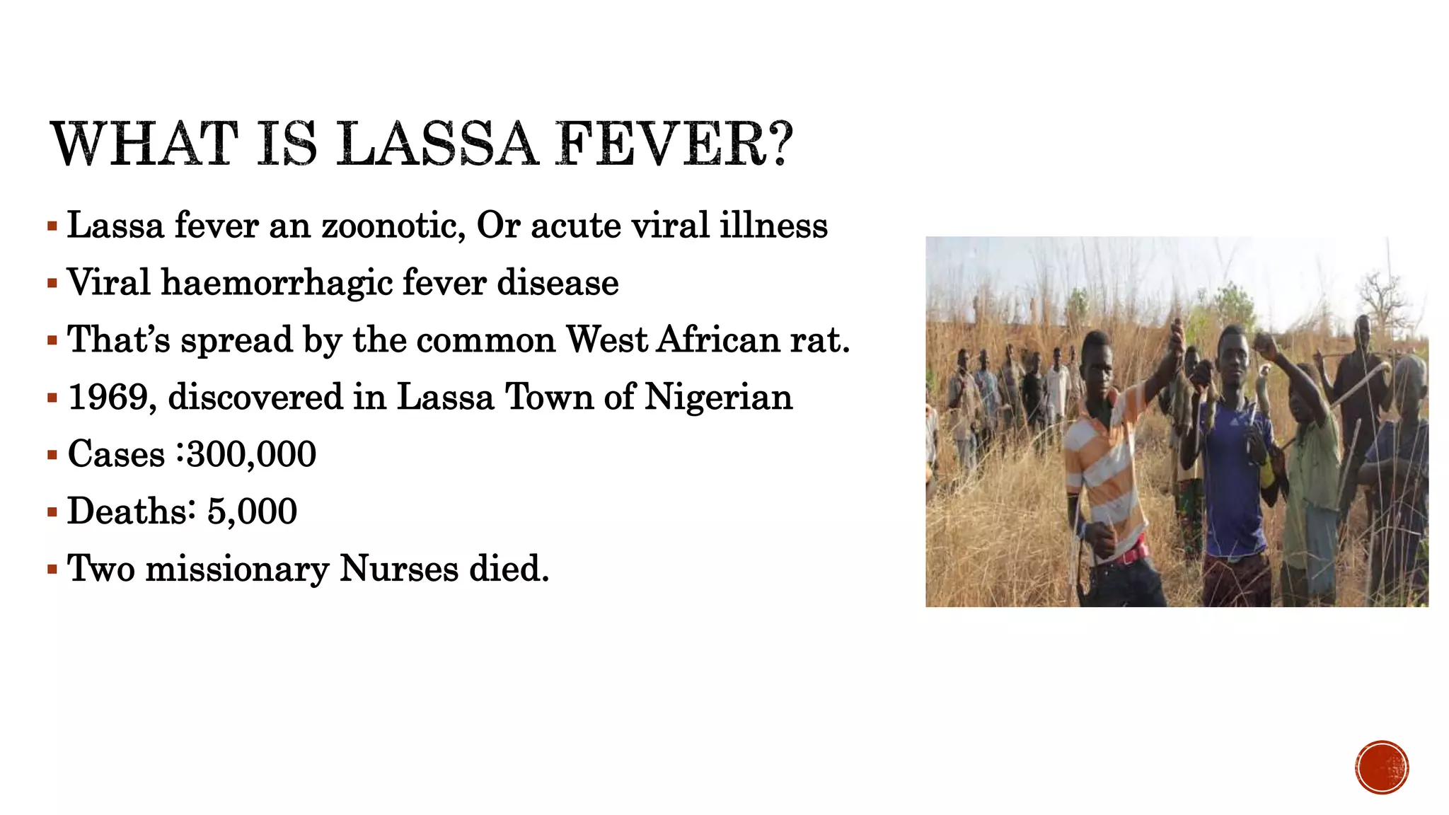 Lassa%20Fever%2040%20E-1.pptx