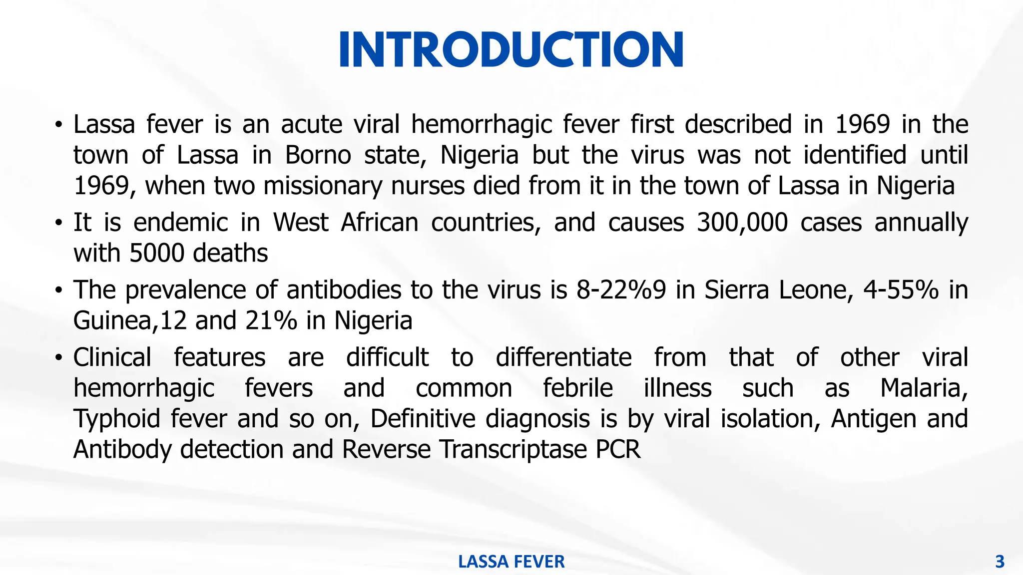 lassa fever.pptx