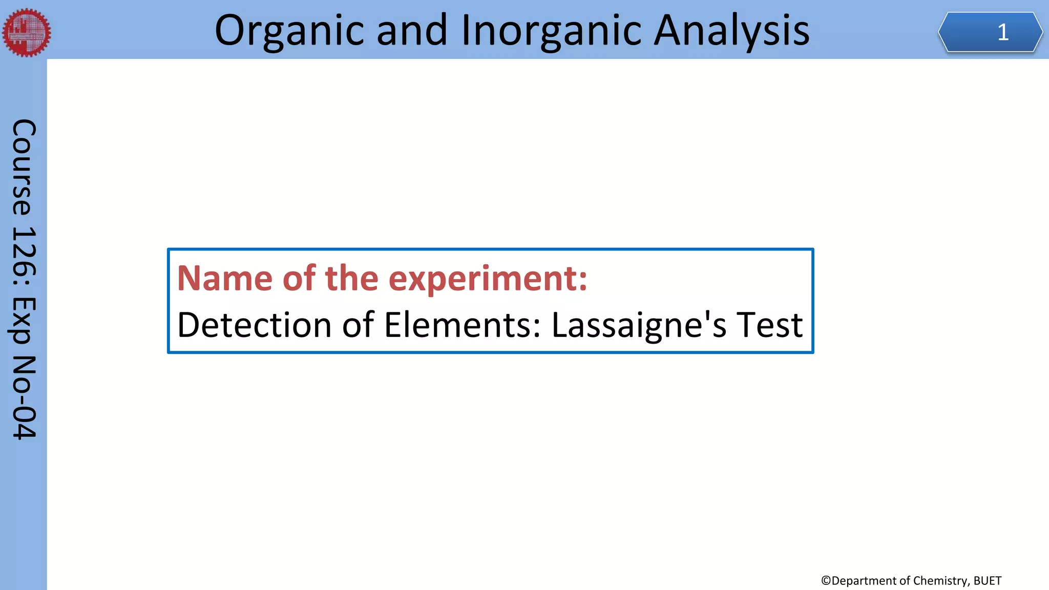 Lassainge test sessional-Final.pptx