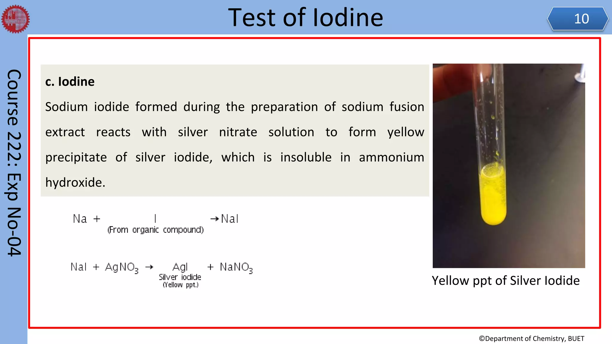 Lassainge test sessional-Final.pptx
