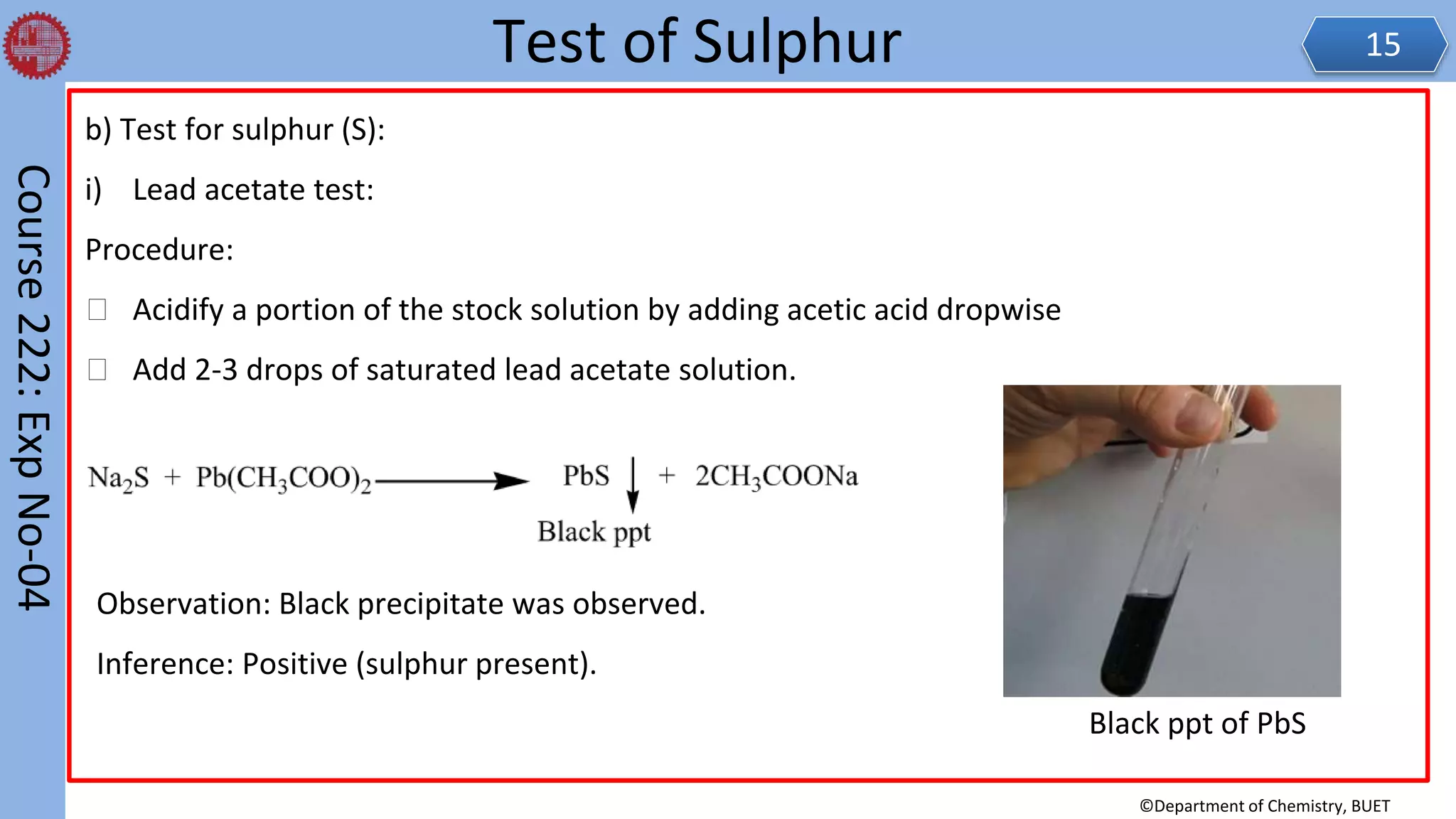 Lassainge test sessional-Final.pptx