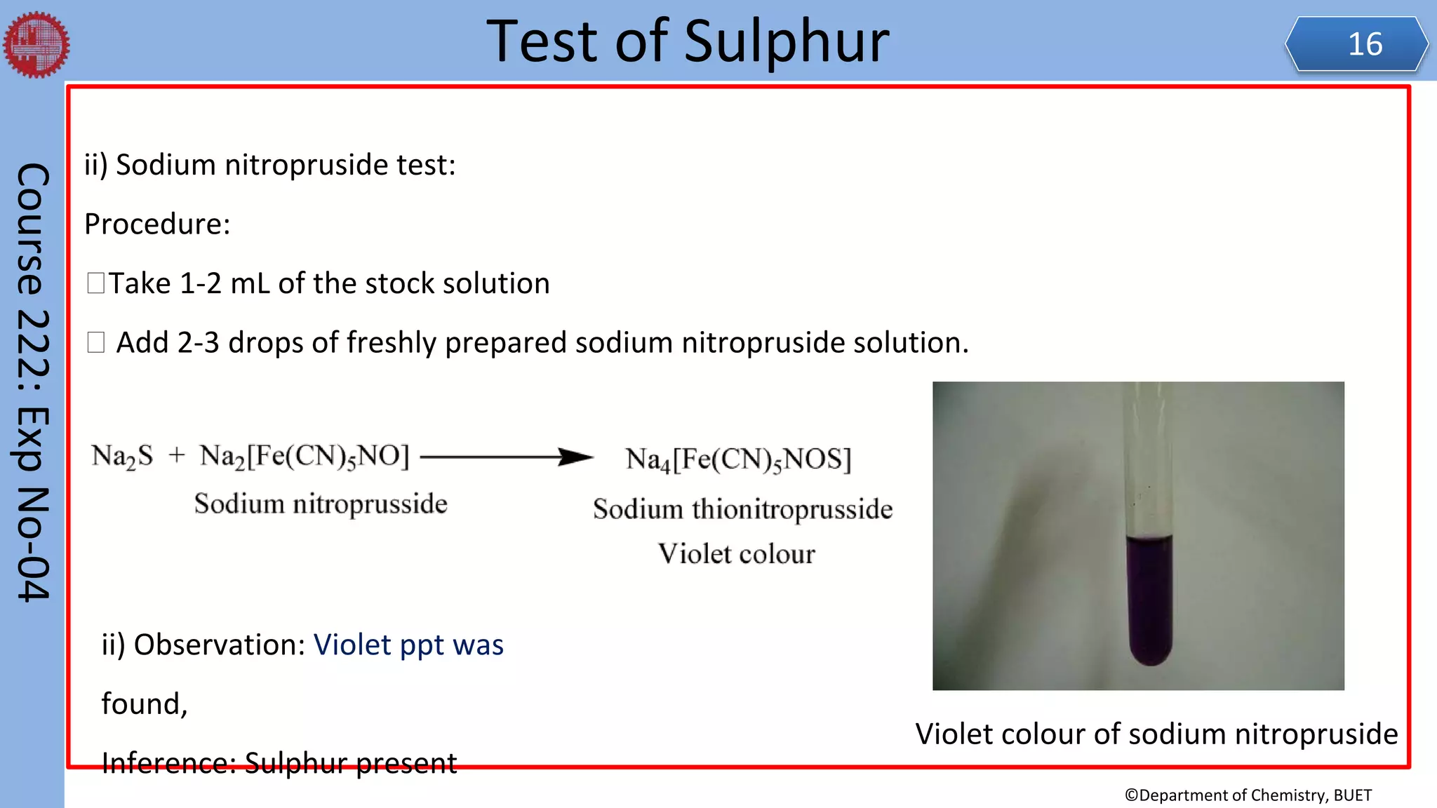 Lassainge test sessional-Final.pptx
